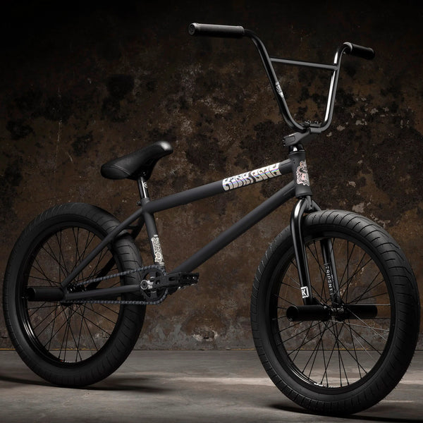 2023 Kink Cloud 20" Bike – ORIOL BIKE SHOP