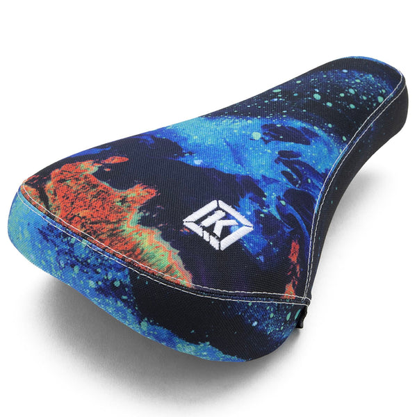 Kink Oceanic Stealth Pivotal Seat – ORIOL BIKE SHOP