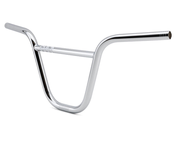 Cult Devon Handlebar – ORIOL BIKE SHOP