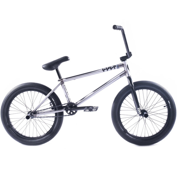 Cult Devotion 20" Bike – ORIOL BIKE SHOP