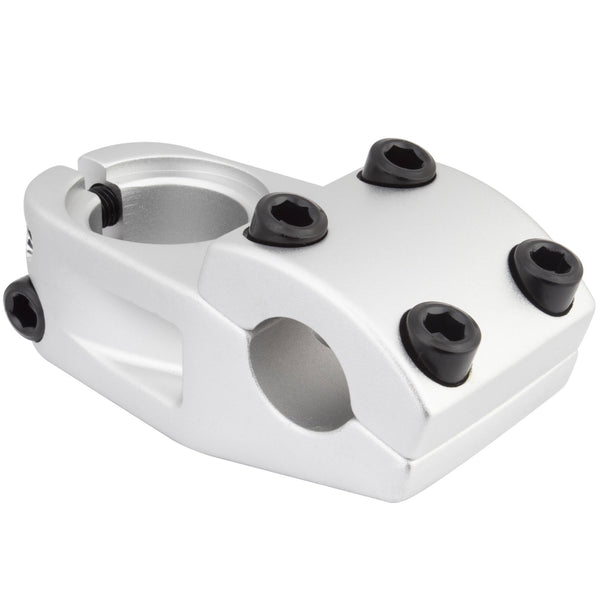 Shadow Treymone Stem – ORIOL BIKE SHOP