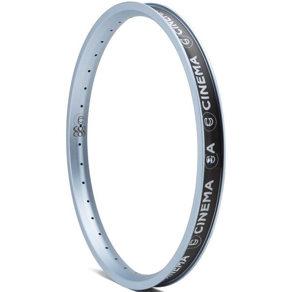 Cinema 888 Rim – ORIOL BIKE SHOP