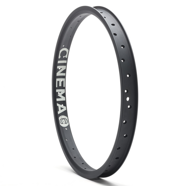 Cinema C38 Rim – ORIOL BIKE SHOP