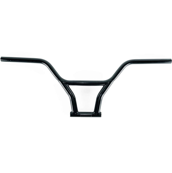 Colony Prody Handlebar – ORIOL BIKE SHOP