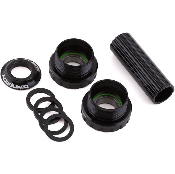 Demolition External Euro Bottom Bracket – ORIOL BIKE SHOP