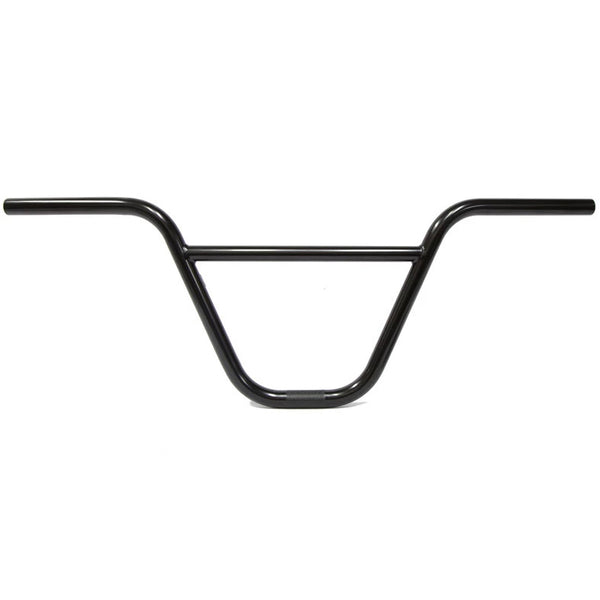 Division Double D Bars – ORIOL BIKE SHOP