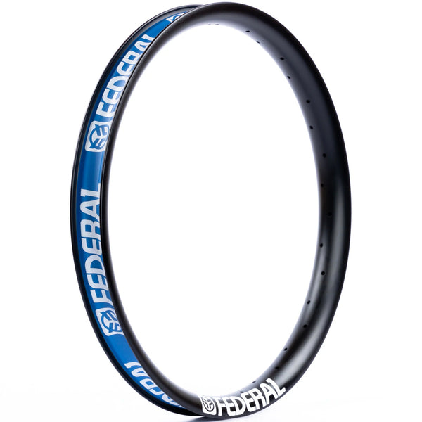 Federal Aero XL Rim – ORIOL BIKE SHOP