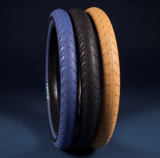 Merritt Option Tire – ORIOL BIKE SHOP