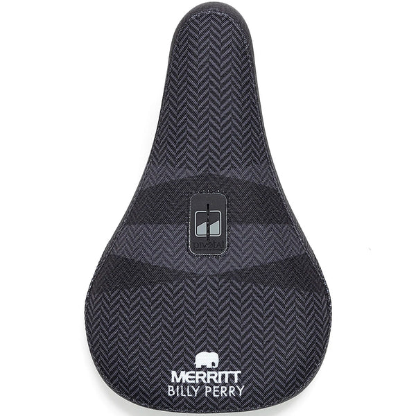 Merritt FTL Pivotal Seat (Billy Perry) – ORIOL BIKE SHOP