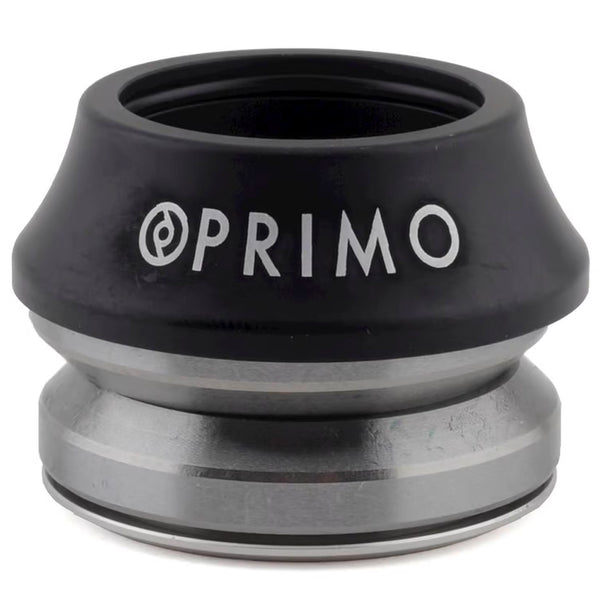 Primo Mid Integrated Headset – ORIOL BIKE SHOP