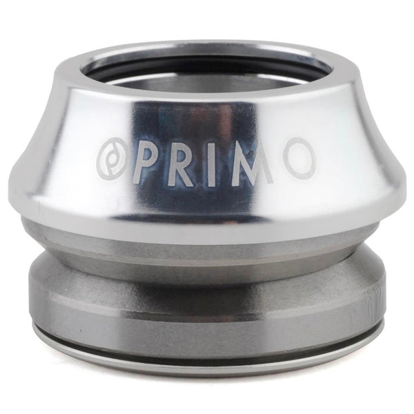 Primo Mid Integrated Headset – ORIOL BIKE SHOP