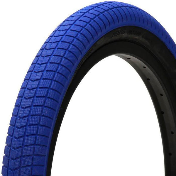 Primo V-Monster Tire – ORIOL BIKE SHOP