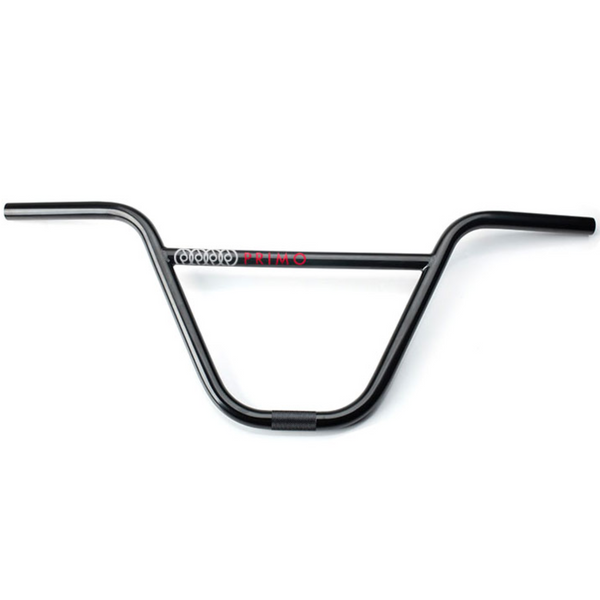 Primo Balance Bar – ORIOL BIKE SHOP