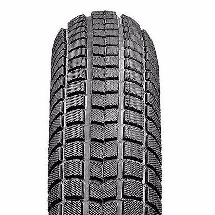 Primo V-Monster Tire – ORIOL BIKE SHOP
