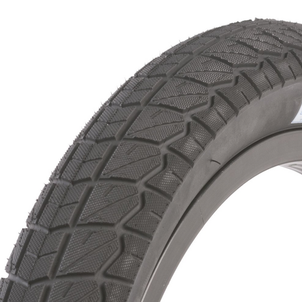 Sunday Current Tire – ORIOL BIKE SHOP
