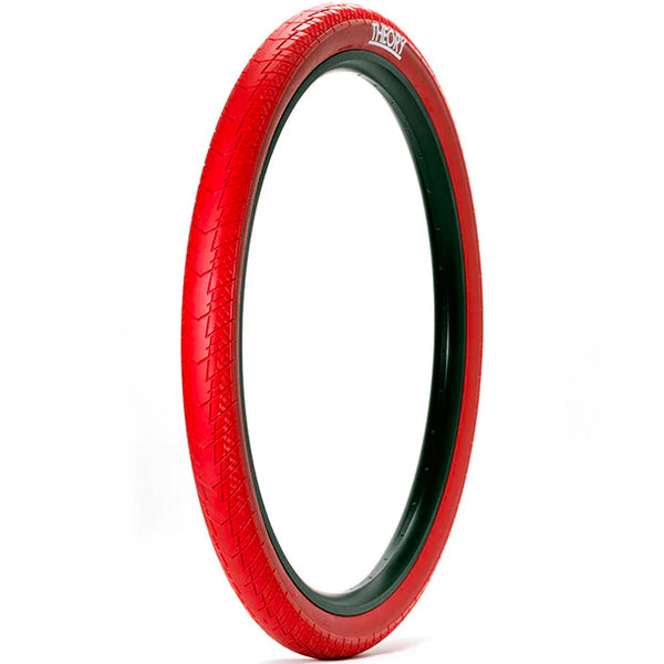 Theory Method 29" Tire – ORIOL BIKE SHOP