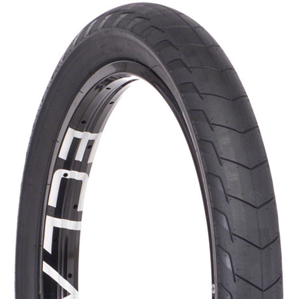 Eclat Decoder Tire (High Pressure) – ORIOL BIKE SHOP